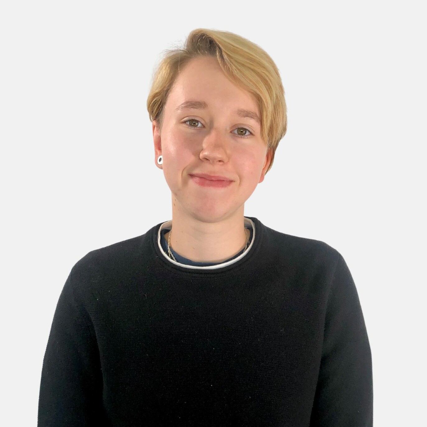 Náš tým | kontakty | GO! Express & Logistics